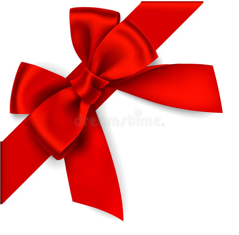 Corner Bow Graphic Stock Illustrations – 3,675 Corner Bow Graphic Stock ...