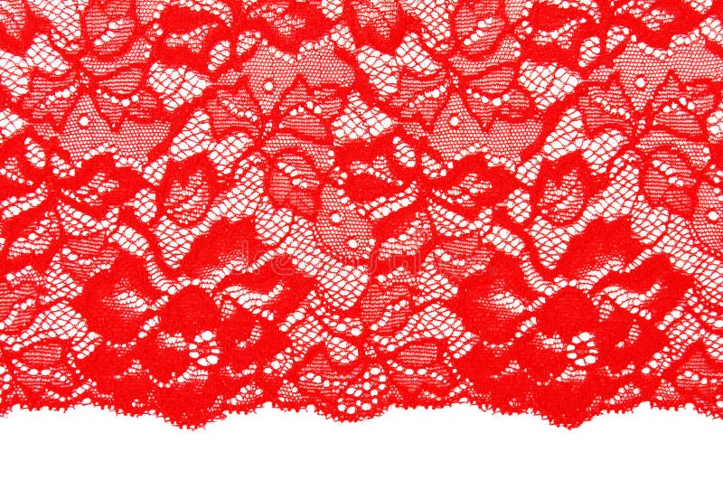 Decorative divider stock vector. Illustration of assortment - 21630008