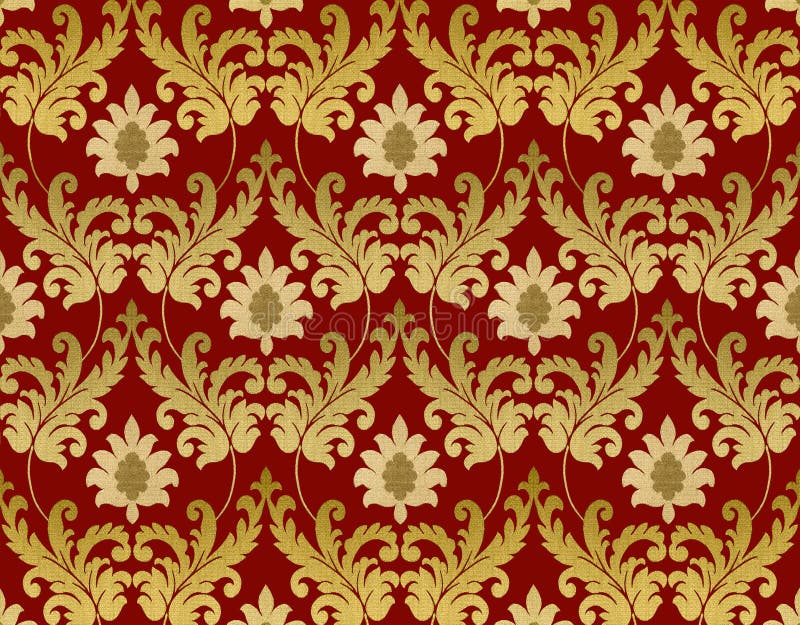 900+ Decorative renaissance background Free Stock Photos - StockFreeImages