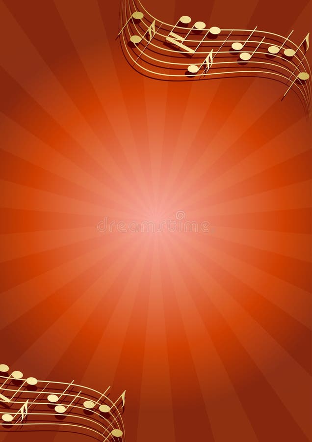 Radial Lightbeams Stock Illustrations – 2 Radial Lightbeams Stock ...