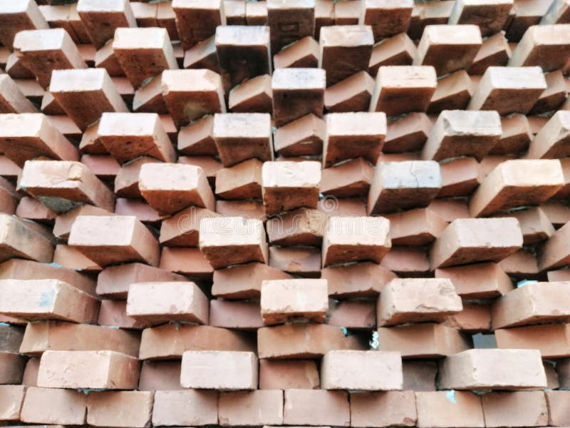 Decorative Relief Wave Texture for Walls. Gypsum 3D Panels Stock Image ...