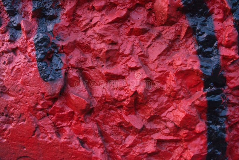 439 Dark Chaotic Elements Stock Photos - Free & Royalty-Free Stock ...