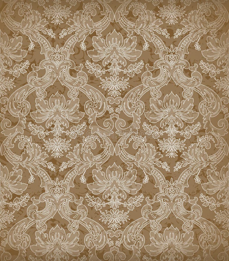 Renaissance Background Powerpoint