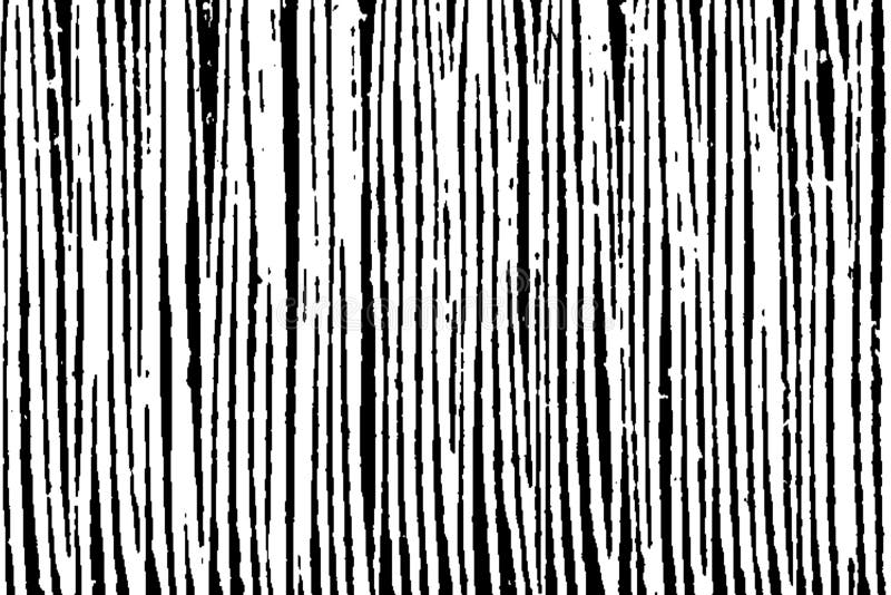 Decorative Retro Effect Illustration, Fabric Style Pattern Stock ...