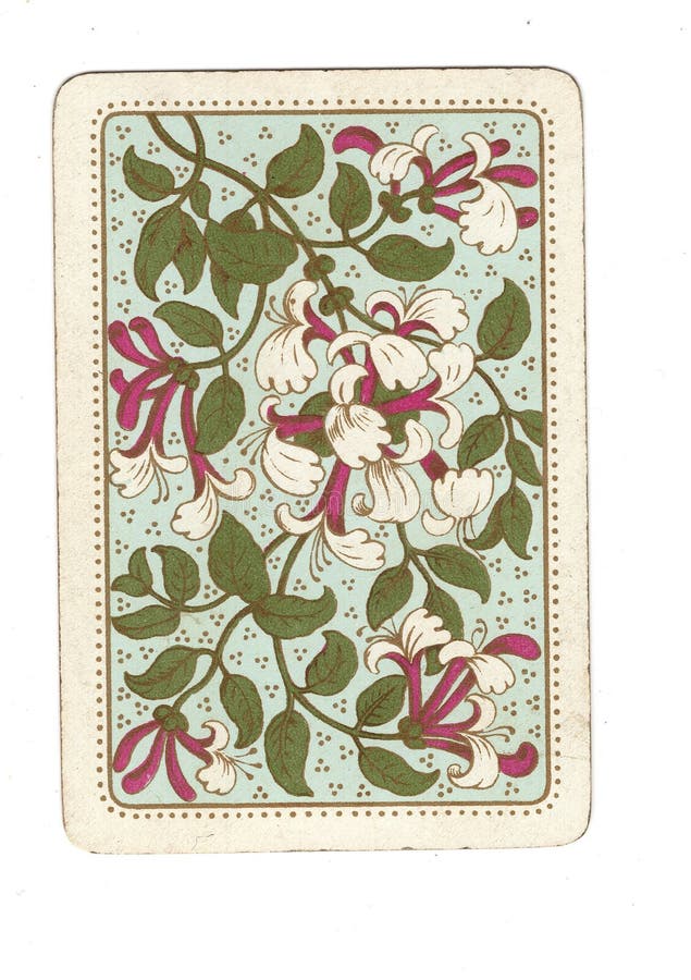 416 Playing Card Reverse Stock Photos - Free & Royalty-Free Stock ...