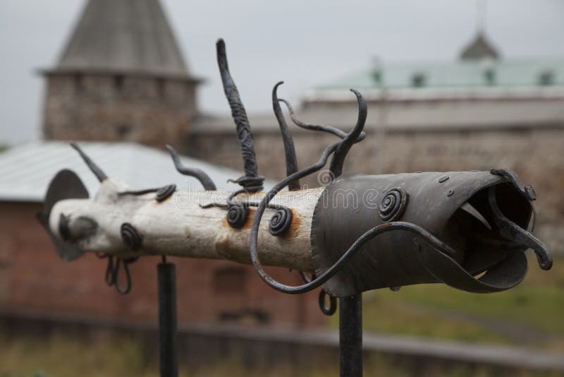 Decorative Pointer for Outdoors Hawaii Theme Birthday Party, Vertical ...