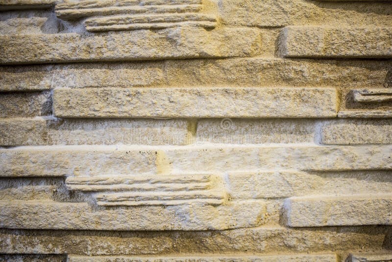 Decorative rock pattern stock photo. Image of decorative - 30934564