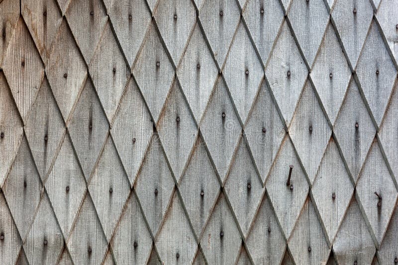 Decorative Rustic Rhombus Tile. Stock Image - Image of ukrainian ...