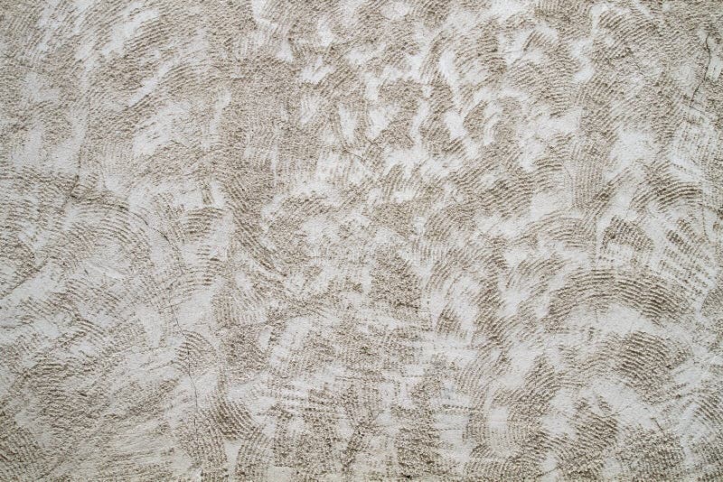 Decorative scraped wall stock image. Image of home, space - 188305817