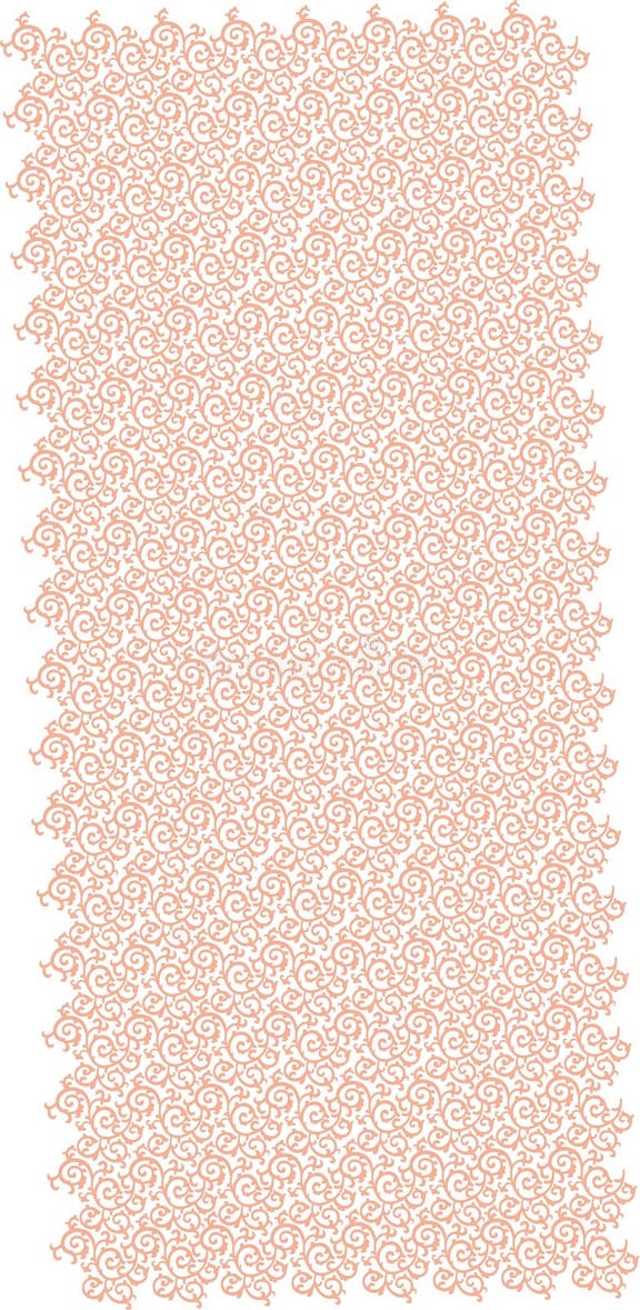 Decorative Screen Patterns for Laser Cutting Stock Vector ...