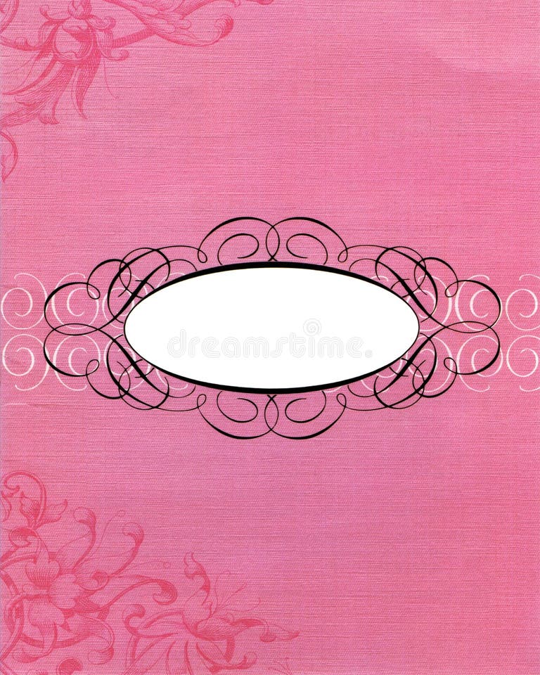 Paper Art Oval Stock Illustrations – 17,508 Paper Art Oval Stock ...