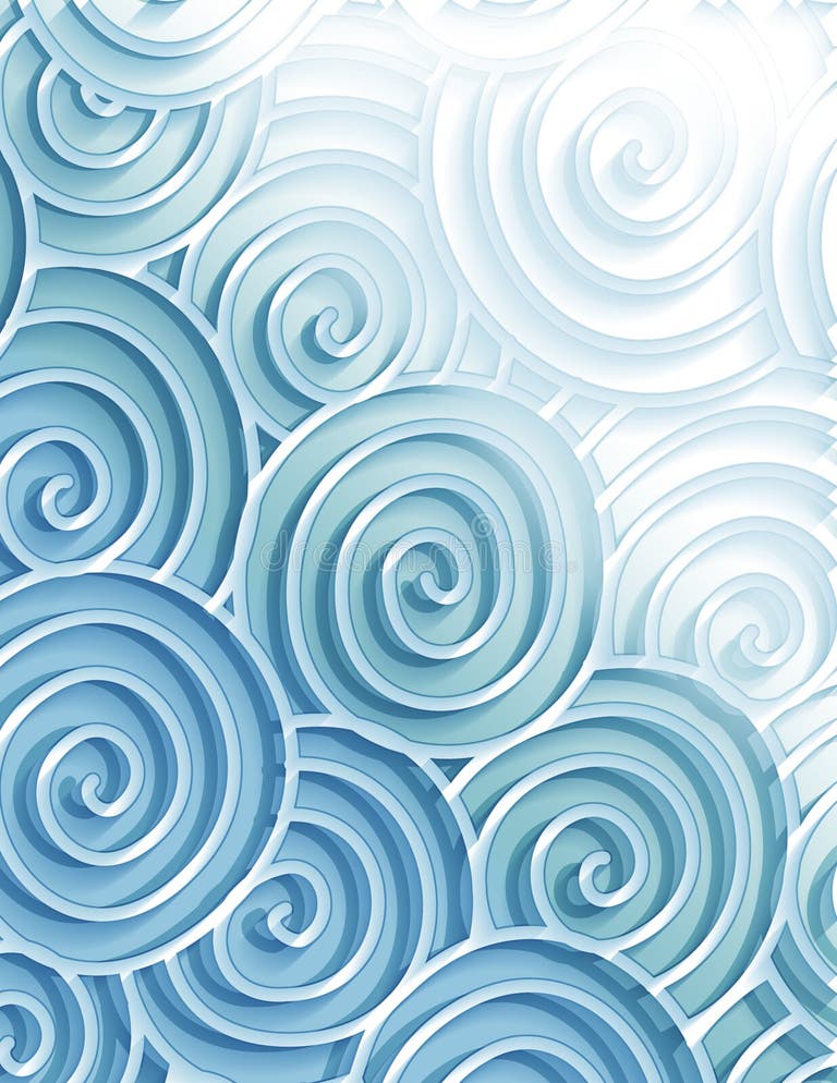 Wave Sea Maze Stock Illustrations – 269 Wave Sea Maze Stock ...
