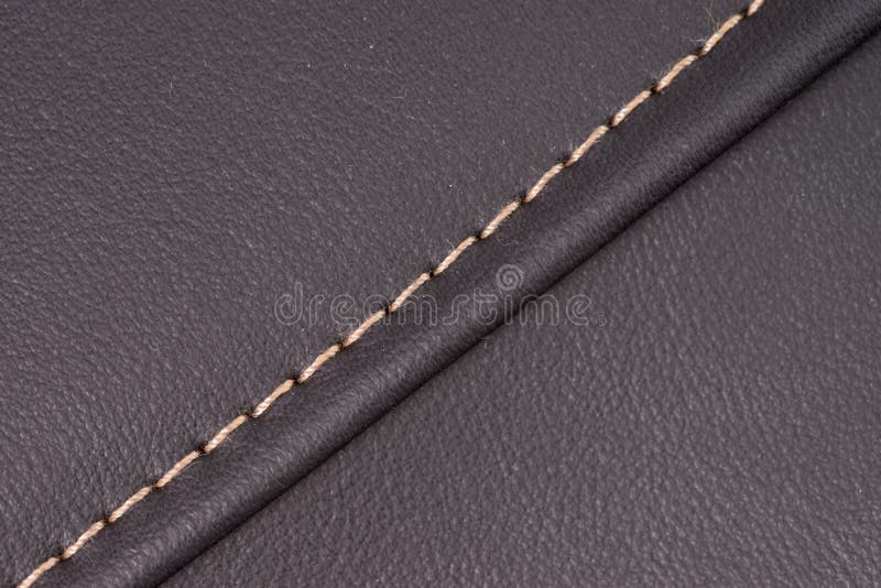 Decorative seam stock image. Image of occupation, hobby - 79117257