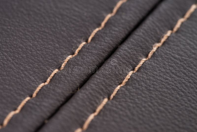 Decorative seam stock image. Image of ornament, thread - 79118131