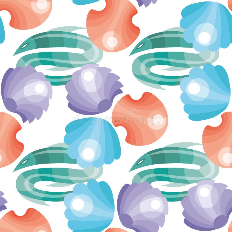 Sloppy Fish Stock Illustrations – 77 Sloppy Fish Stock Illustrations ...