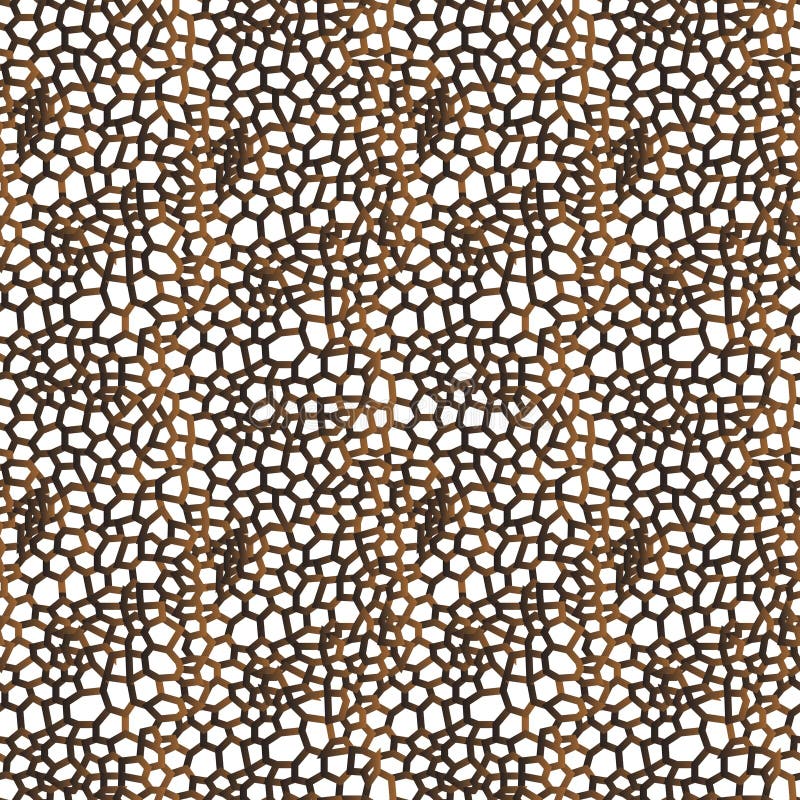 Decorative net stock illustration. Illustration of craft - 29731292