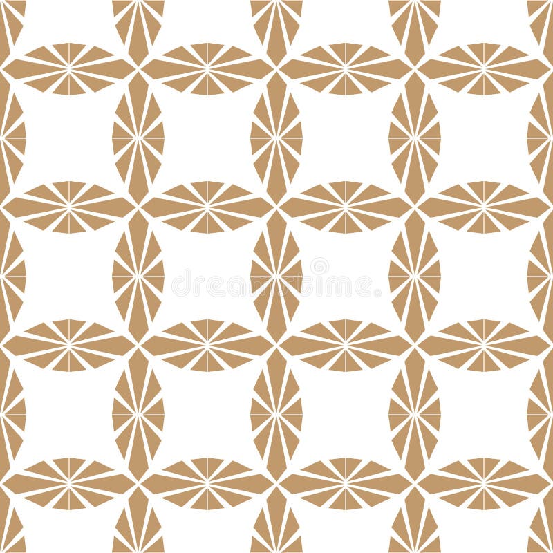Decorative Seamless Pattern for Paper, Materials Stock Illustration ...