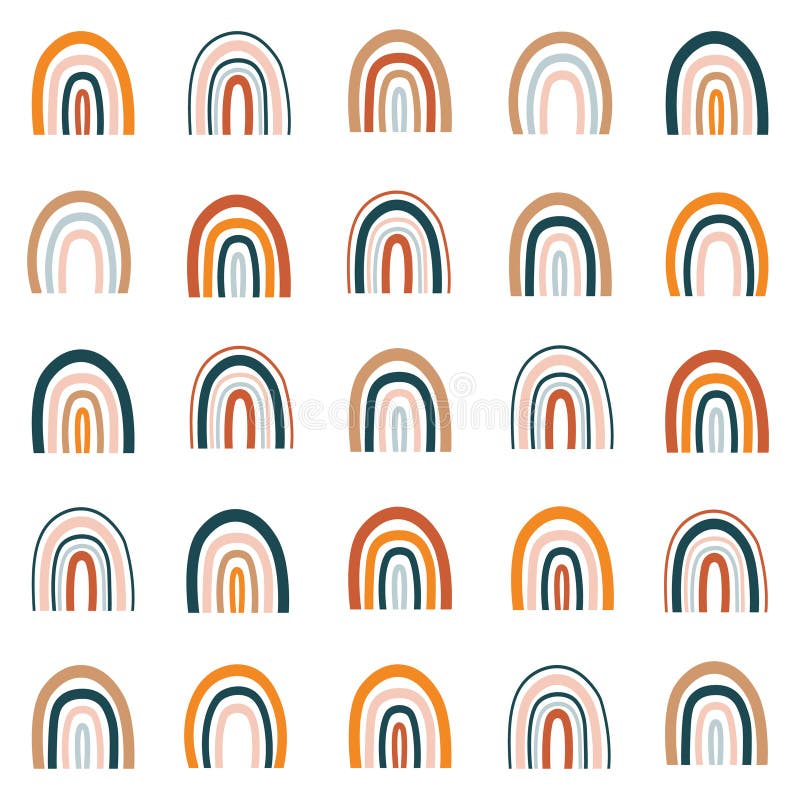 Banner Ets Stock Illustrations – 231 Banner Ets Stock Illustrations ...