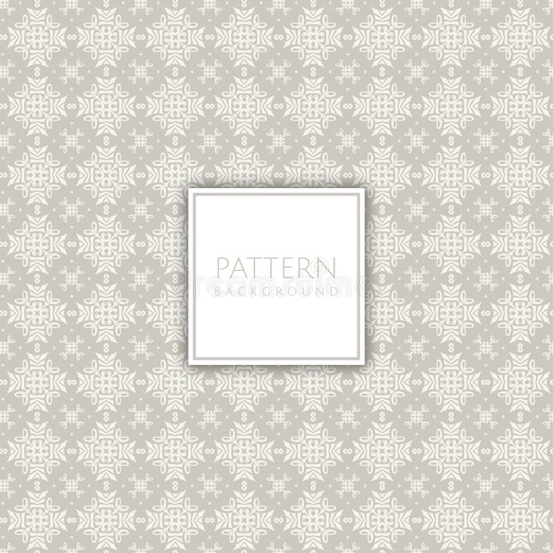 Seamless tiled background stock vector. Illustration of vector - 241307198