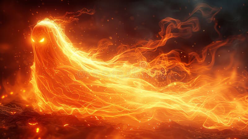 Dead Celebrations Stock Illustrations – 379 Dead Celebrations Stock ...