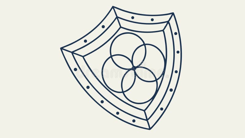 Rose Gaming Logo Stock Illustrations – 114 Rose Gaming Logo Stock ...