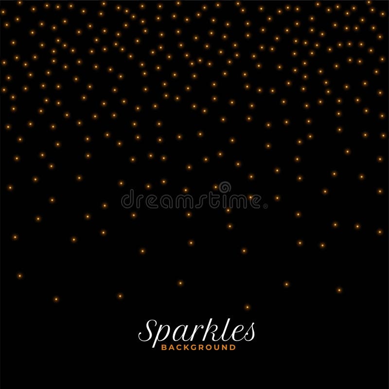 Shiny Sparkle Stock Illustrations – 490,993 Shiny Sparkle Stock ...