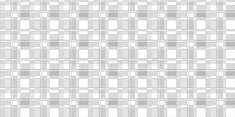 Silver Metal Panel Lines Texture. Seamless Tiling Stock Image - Image ...