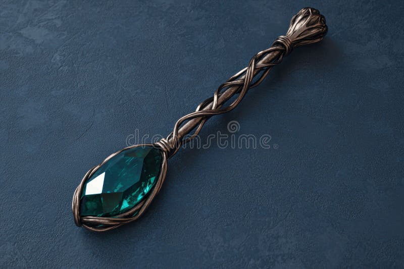 Decorative Silver Spoon Stock Illustrations – 789 Decorative Silver ...