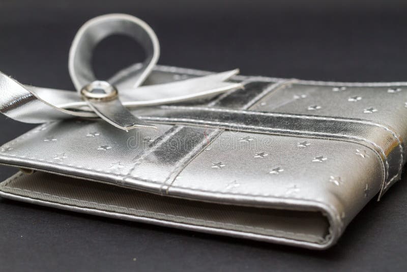 2,165 Still Life Wallet Photos - Free & Royalty-Free Stock Photos from ...