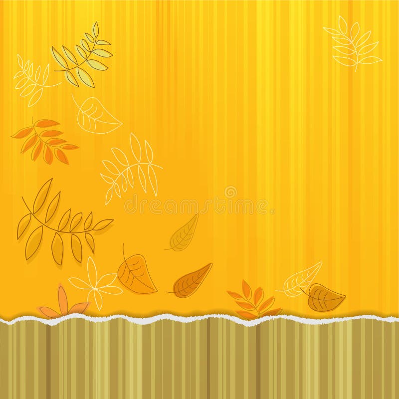 Decorative square banner stock vector. Illustration of torn - 101952137