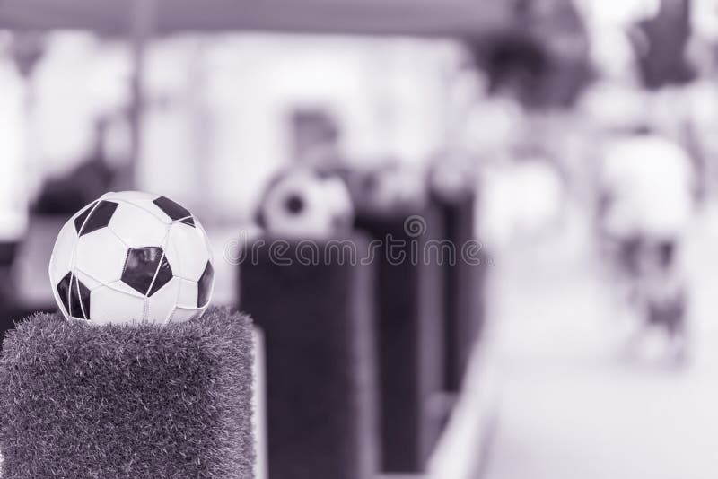 Background Abstract Green Grass Football Soccer Ball Frame Circle Stock ... Background Abstract Green Grass Football Soccer Ball Frame Circle Stock ...