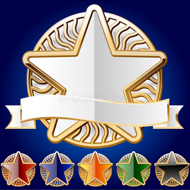 Ai Star Icon Set Stock Illustrations – 4,931 Ai Star Icon Set Stock ...