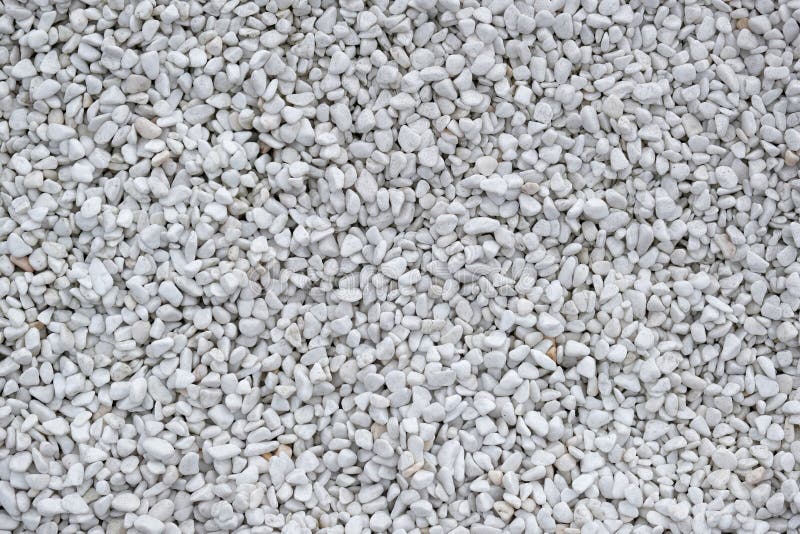 Decorative Stone Building Pebbles Close-up Macro Photo Stone Designer ...