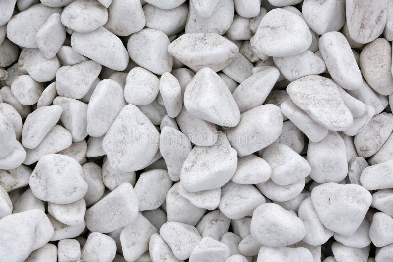 Decorative Stone Building Pebbles Close-up Macro Photo Stone Designer ...