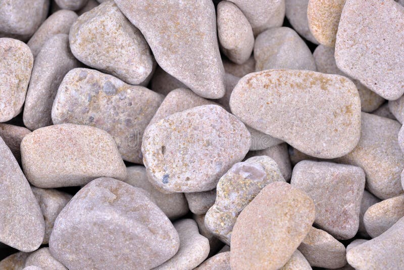 Stone Crumb As Creative Textured Background For Your Design. Granite ...