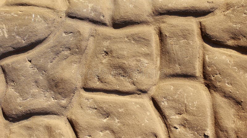 654 Texture Thai Temple Floor Stock Photos - Free & Royalty-Free Stock ...