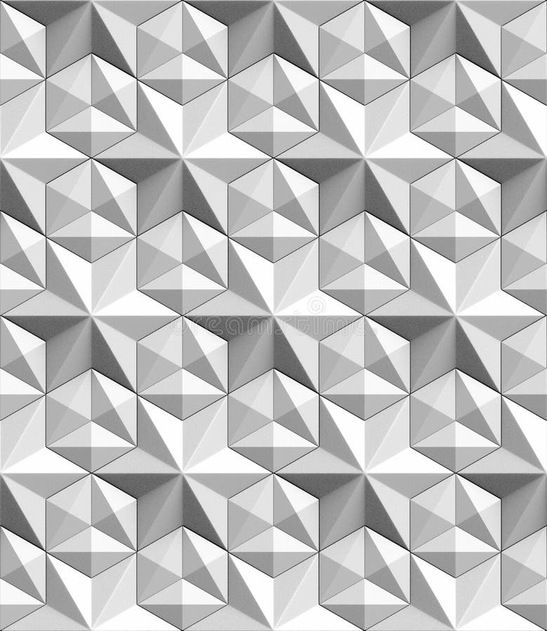 Pentahedral Arabesques Stock Illustrations – 8 Pentahedral Arabesques ...