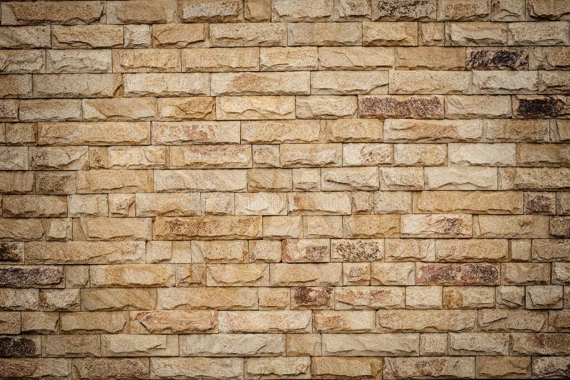 Decorative stone stock image. Image of clean, material - 42199145