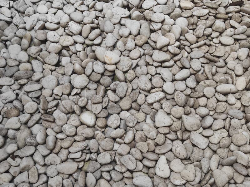 Decorative stone for rain stock photo. Image of floor - 223372486