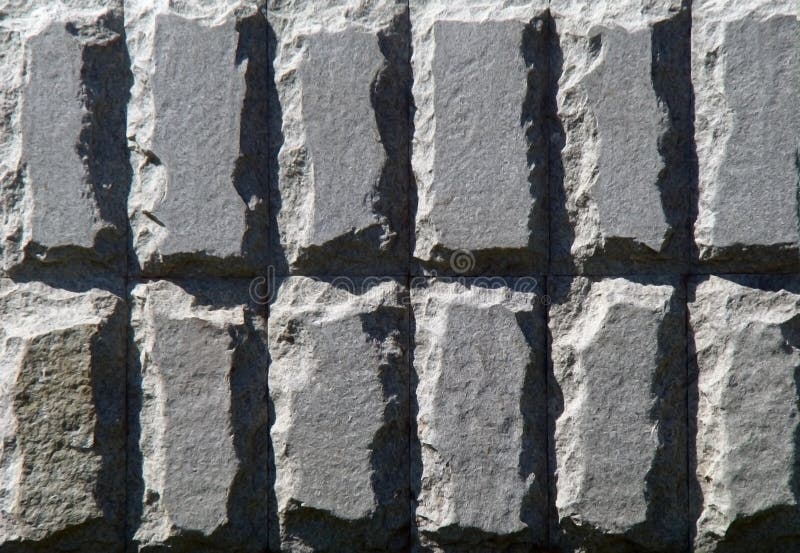 Decorative stone texture stock photo. Image of texture - 40728176