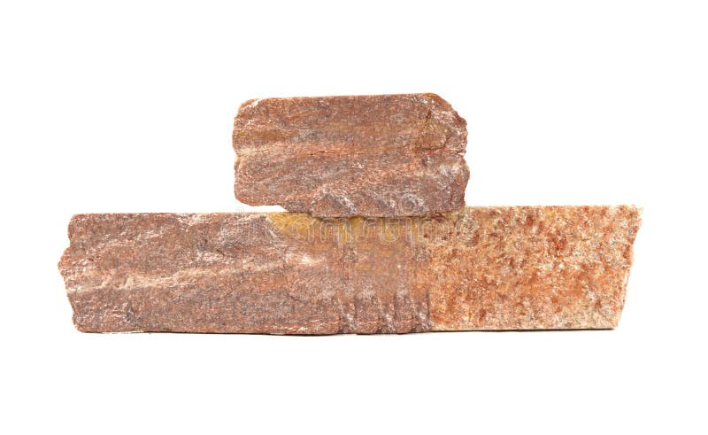 Decorative stone stock photo. Image of object, pattern - 57932340