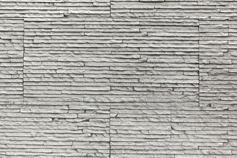 Decorative stone trim stock image. Image of rough, wall - 213814531