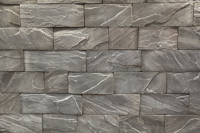 Decorative stone trim stock photo. Image of texture - 213814612