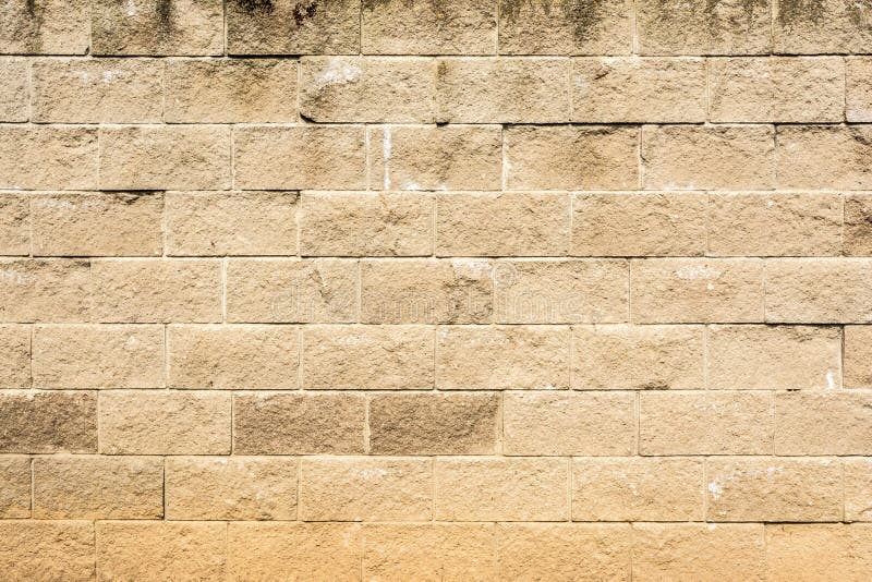 Decorative Stone Wall Texture, Architecture Abstract Background Stock ...