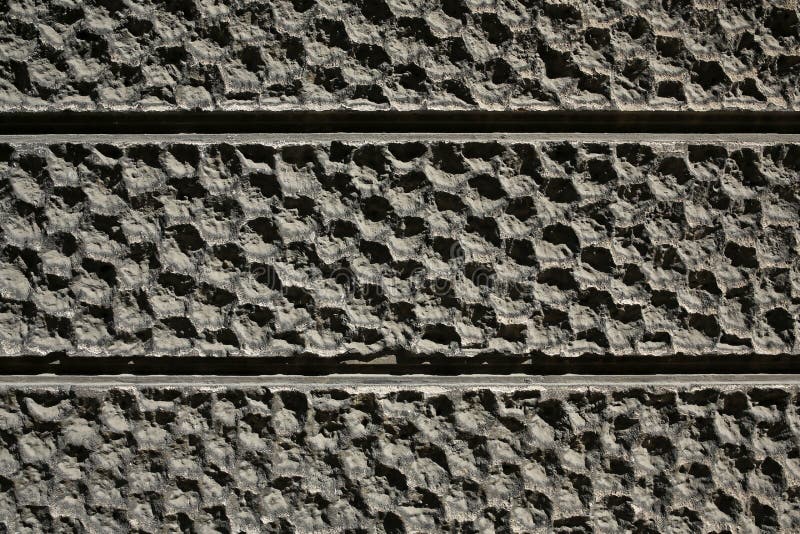 Decorative Stone Wall Texture Stock Photo - Image of pattern, antique ...