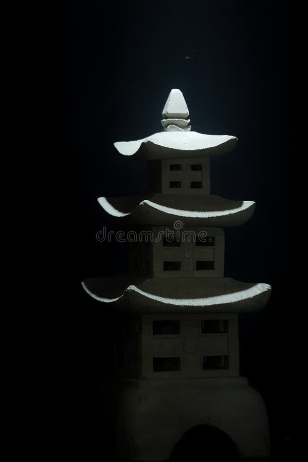 Objects and arts stock image. Image of lighting, white - 281055915