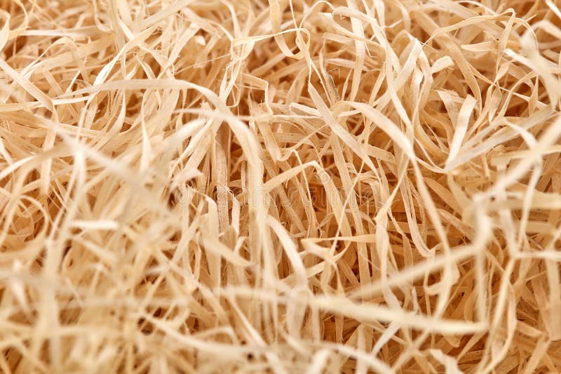 328 Straw Packing Material Stock Photos - Free & Royalty-Free Stock ...