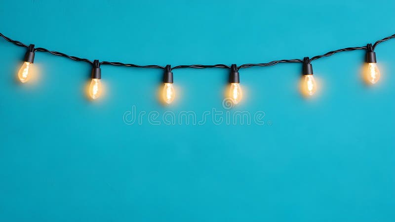 4,070 Wallpaper String Light Background Stock Photos - Free & Royalty ...