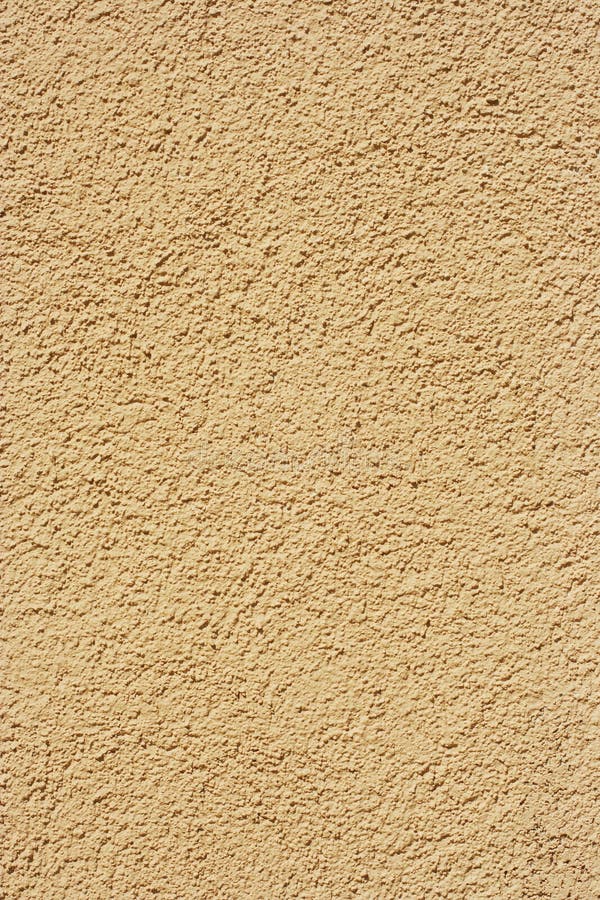 Decorative Structure. Variant Two. Stock Image - Image of texture ...