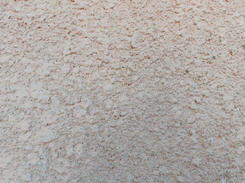 233 Rough Sketch Plate Stock Photos - Free & Royalty-Free Stock Photos ...